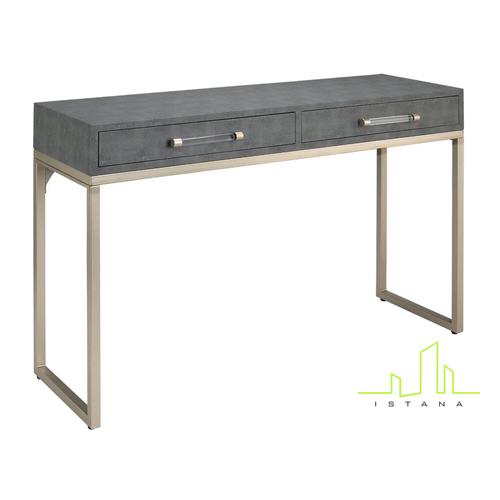 Jual Meja samping side table minimalis modern - Kab. Jepara - Istana ...