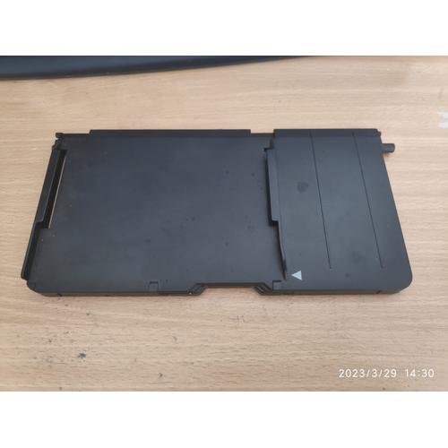 Jual Paper Out Printer Epson L800 L805 T60 Original - Kota Serang ...