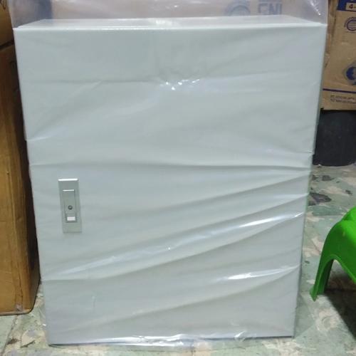 Jual Box Panel / kotak Listrik Indoor 60 X 40 X 15 CM, panel box kosong ...