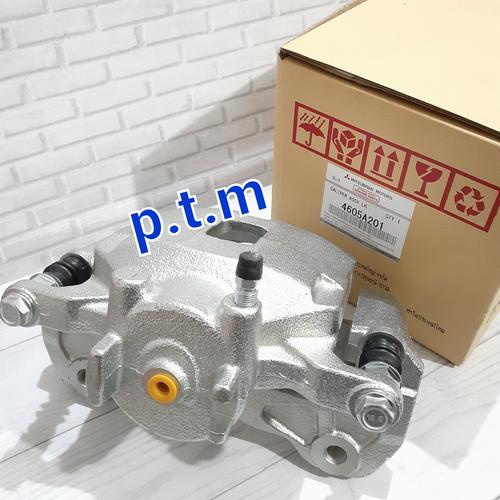 Jual CALIPER KIRI TRITON/PAJERO RUMAH CAKRAM KALIPER KIRI TRITON ...