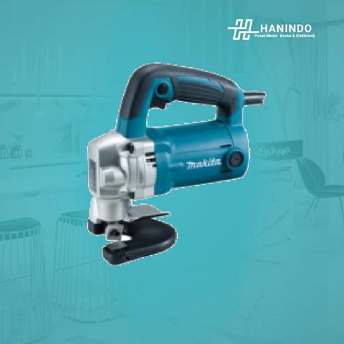 Jual Makita JS 3201 J - Mesin Potong Besi & Logam Shear Cut Machine JS3201 - Kota Bandung ...