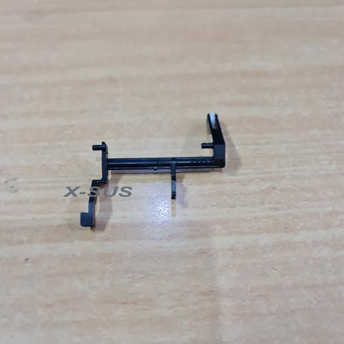 Jual Tuas Sensor Kertas Epson L1110 L3110 Printer L3150 L4150 L4160 ...