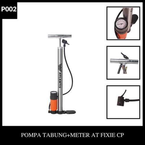 Jual Pompa Angin | Pompa Sepeda | Pompa Motor | Pompa Ban Bahan ...