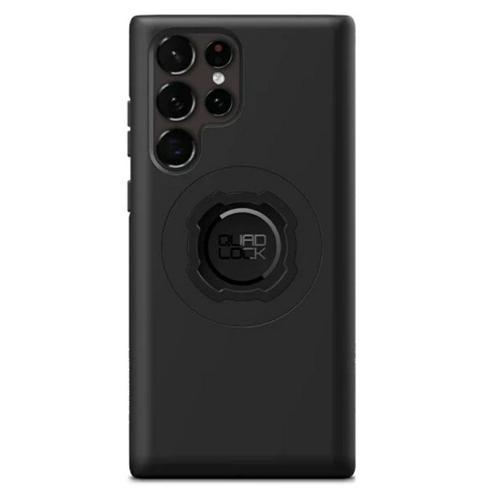 Jual Quad Lock Mag Magsafe Case Samsung Galaxy S23 Plus Ultra ...