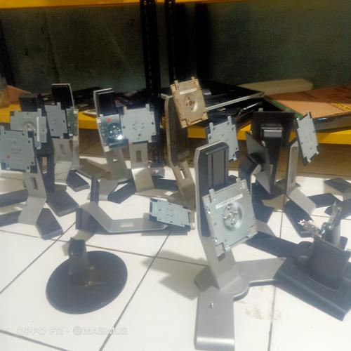 Jual Kaki monitor dell 17 19 - Jakarta Selatan - Masimus Komputer ...