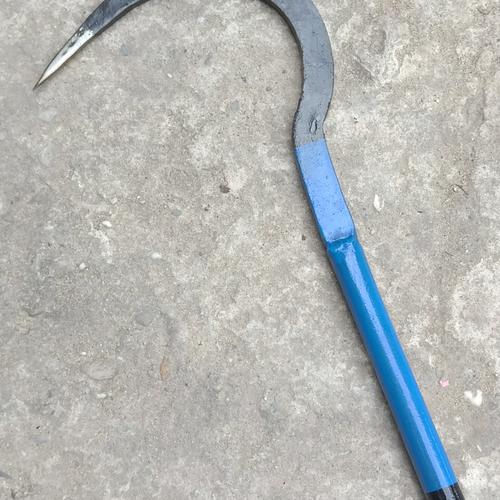 Jual GANCU ALAT ANGKAT MUAT SAWIT - Kab. Kampar - ALPA TANI JAYA ...