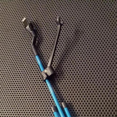 Jual Bowstand Cartel Midas RX 10 | Bow Stand Recurve Carbon Alu Bima ...