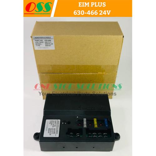 Jual EIM PLUS 630-466 24V ENGINE INTERFACE MODULE - Jakarta Barat - OneStop Solutions | Tokopedia