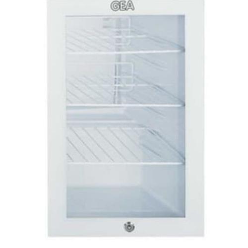 Jual Showcase Mini GEA EXPO-90FD / EXPO 90 FD / EXPO90FD - Jakarta ...