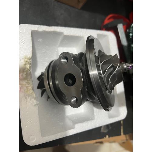Jual CATRIDGE TURBO CHARGER KANGYUE WEICHAI DEUTZ MODEL SJ50MA J50S ...