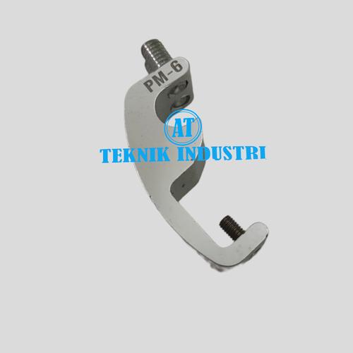 Jual PNEUMATIC BRACKET SENSOR CYLINDER PM-6 - Jakarta Barat - ALAT ...