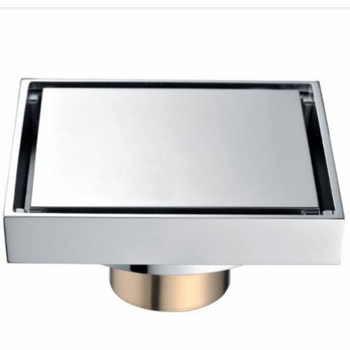 Jual TOTO ECO E2FD DELUXE FLOOR DRAIN / SMART FLOOR DRAIN - Jakarta Barat - Makmur Berkat ...