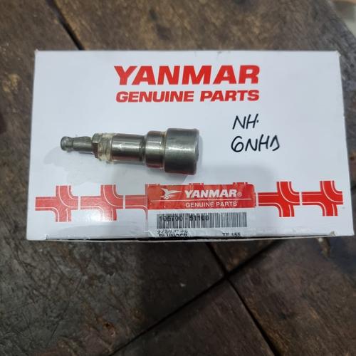 Jual Plunger Pompa Solar Mesin Diesel YANMAR TF 75 / TF 85 - Kab ...