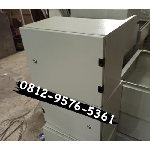 Jual box panel indoor landschape 40x60x20 60x40x20 40x60 60x40 plat 1 ...