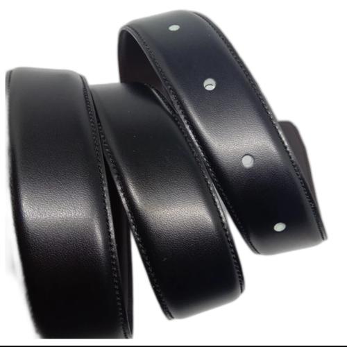Jual TALI SABUK LUBANG KULIT 2,5CM 3CM 3,5CM - 3,5 cm - Jakarta Utara ...
