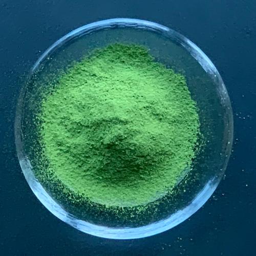 Jual [MARUYASU TEA] Katagi Matcha (100g) - Kab. Tangerang - Maicha ...