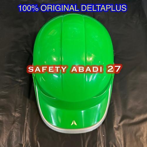 Jual Helm Proyek Original Deltaplus Venitex / Safety Helmet Deltaplus ...