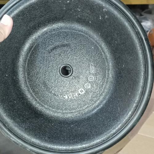 Jual POMPA DIAFRAM VERSAMATIC WILDEN SPAREPART MEMBRANE DIAPHRAGM ...