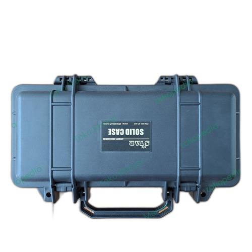 Jual Star Heavy Duty Multi Purpose Case - Jakarta Utara - Toko Maruyi ...