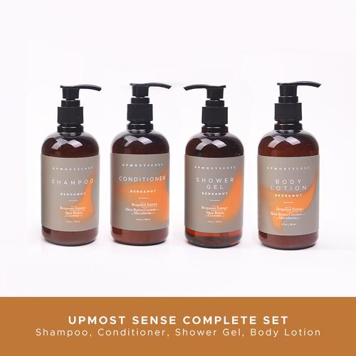 Promo Bundle Upmost Sense - Bundle D - Jakarta Selatan - Upmost Beaute ...
