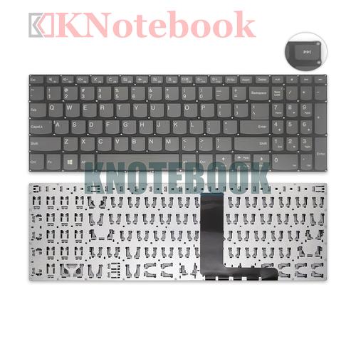 Jual Keyboard Lenovo IdeaPad S340-15API S340-15IIL S340-15IML S340 ...