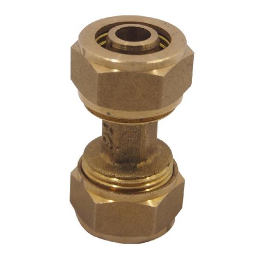 Jual Soket 1216 x 1216 Fitting PIPA PEX - Kota Denpasar - Bali Sanitary ...