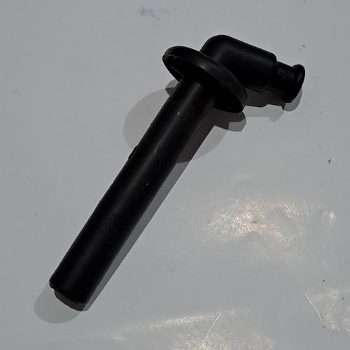 Jual COP TUTUP BUSI PNP KTM 4T TAK 250 350 450 530 CC ALL SERIES ...