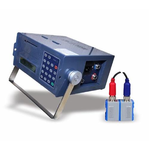 Jual Flow Meter SHM Ultrasonic Printable - Jakarta Pusat - Distributor ...