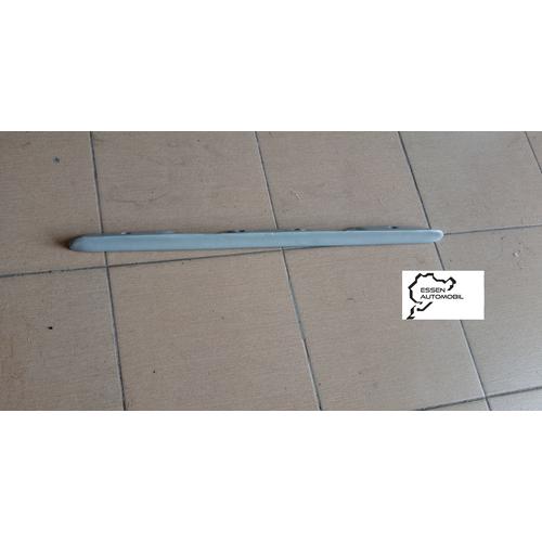 Promo TrunkLid mercedes benz C-Class w202 facelift - Kota Surabaya ...