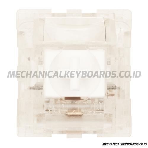 Jual AFLION Crystal Iceberg Switch (Linear - PCB Mount) - Kota Semarang ...