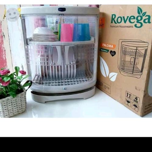 Jual Rak Garpu Sendok Tempat Taruh Piring Tertutup Plastik Rovega Tebal ... Jual Rak Garpu Sendok Tempat Taruh Piring Tertutup Plastik Rovega Tebal ...