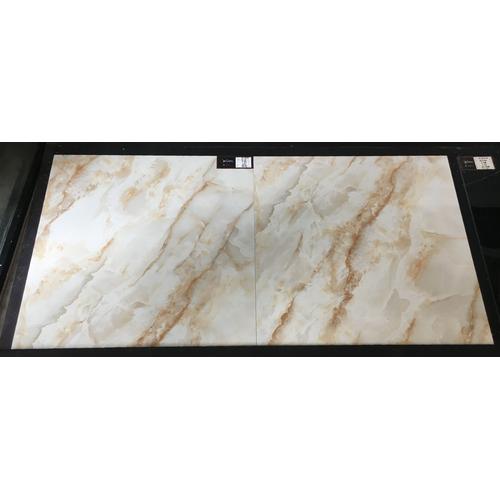 Jual Galileo granit 80x80 - GL80904 Glazed Polished/Granit impor - Kota ...