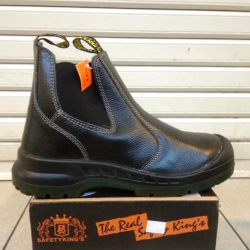 Jual Sepatu Safety King's Kwd 706 x / Safety Shoes Kings Kwd 706 x ...