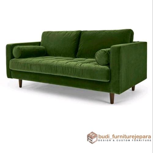 Jual sofa retro 2 sister sofa retro kayu jati sofa retro sofa retro ...