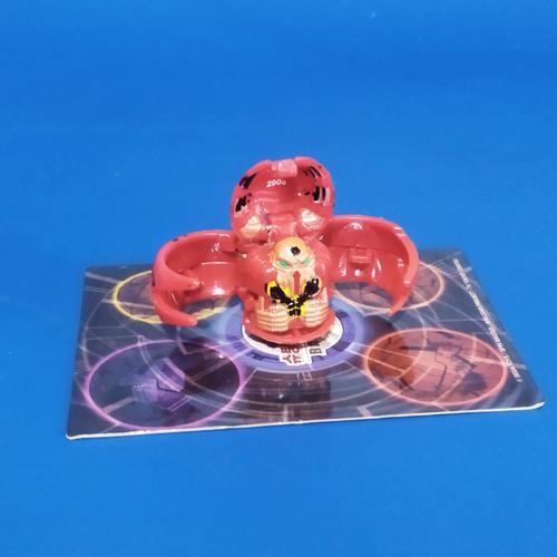 Jual Bakugan Pyrus Reaper 2nd SegaToys - Kota Surabaya - Classic_toys ...