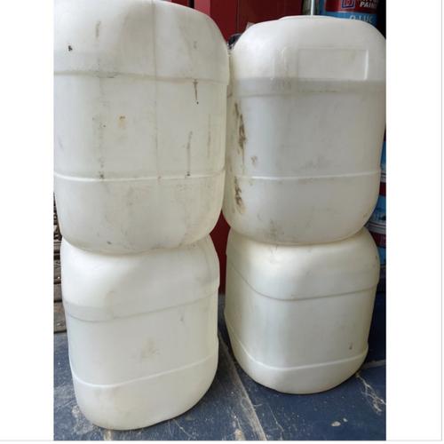 Jual Thinner High Gloss 20 liter - Jakarta Selatan - PD Multi Sarana ...