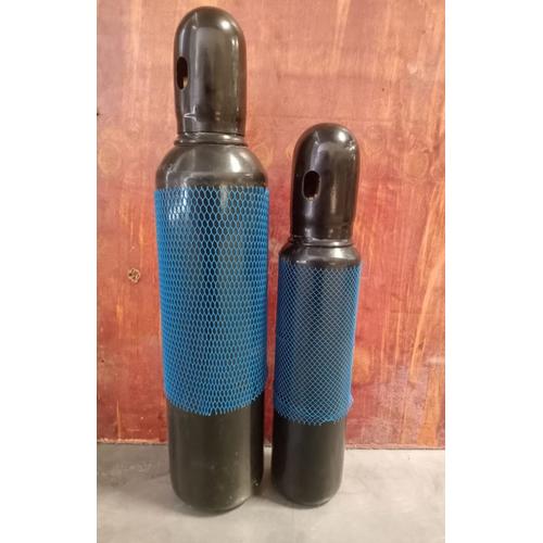 Jual Tabung Nitrogen Besar 7L/Tabung Nitrogen - Jakarta Utara ...