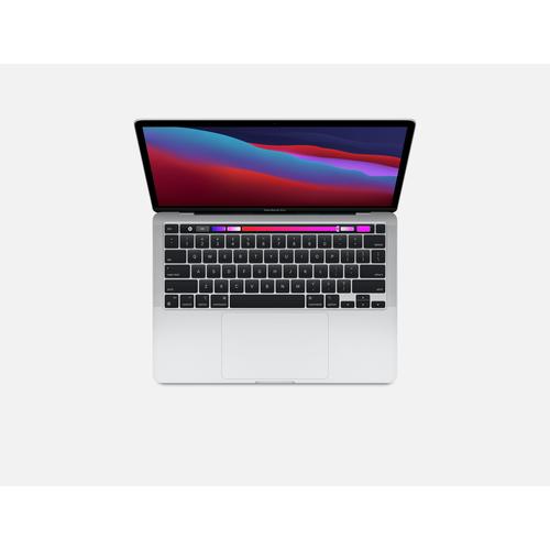 Jual Apple Macbook Pro 16 M1 2021 - Kota Tangerang Selatan - diKomputer ...