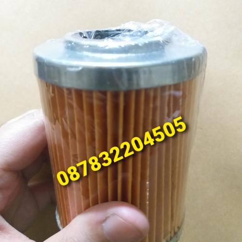 Jual Filter Solar/Fuel Filter Genset - Kota Semarang - Jopaido | Tokopedia