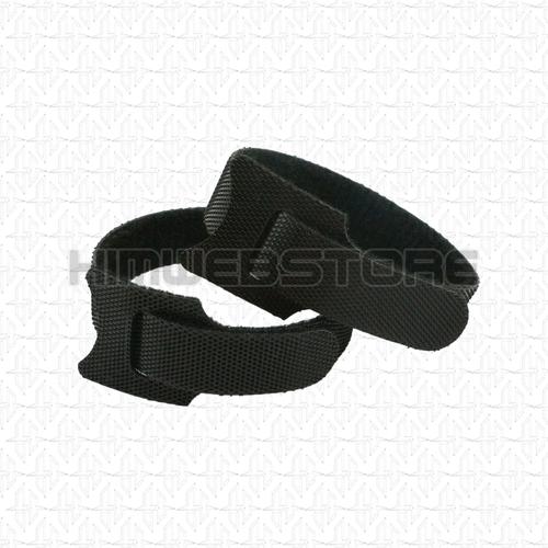 Jual Kabel Strap Pengikat Perapih Organizer Hook & Loop Cable Tie Ties ...
