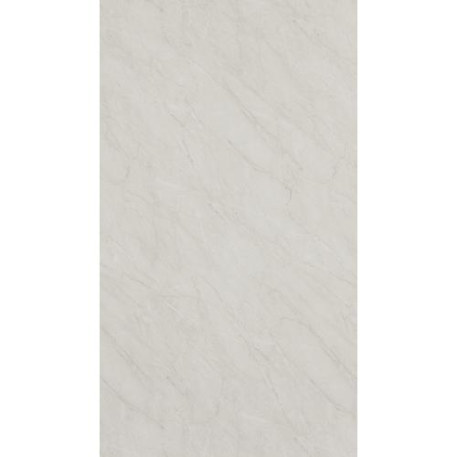 Jual HPL LAMITAK DXP 4318G - LINA FLORENTINA MARBLE - Jakarta Barat ...