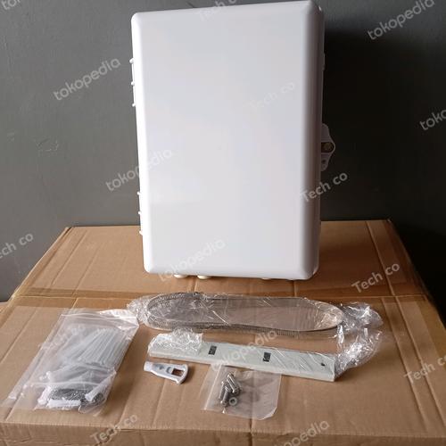 Jual odp 48 core - Jakarta Barat - tech co fiber optic | Tokopedia