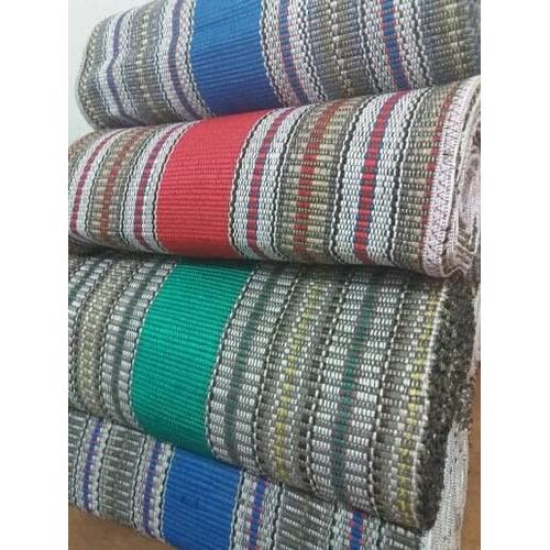 Jual Tikar Lipat Piknik Tenun Tiker Anyaman - Kota Depok - Tukiyem13 ...