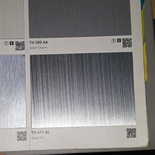Jual HPL TACO TH 611 AL STEEL FOIL. pattern - Jakarta Barat - sukses ...