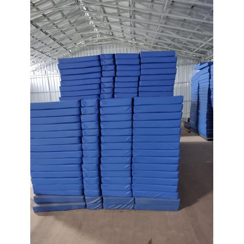 Jual Matras Bed Tempat Tidur Pasien Rumah Sakit - 1-2 CRANK, Hitam ...