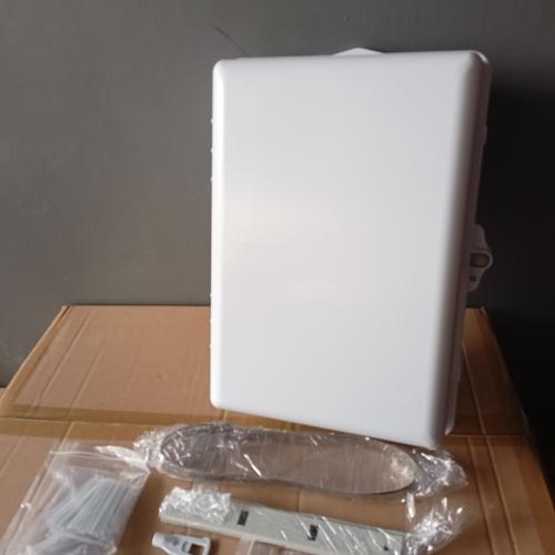Jual odp 48 core lengkap pigtail sc upc/odp 48core - Jakarta Barat ...