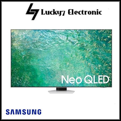 Jual Samsung 55QN85C Neo QLED 4K Smart Tv 55 Inch QA55QN85CAKXXD ...