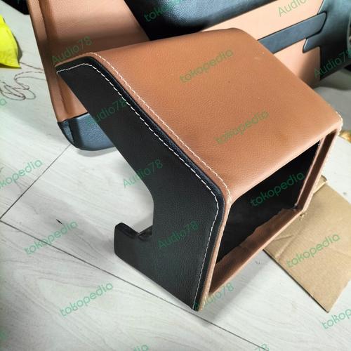 Jual Frame Head Unit L300, Android Layar 9inch - Kota Semarang - Pelita ...