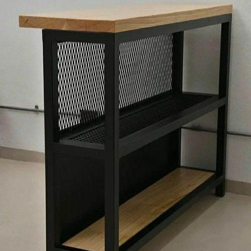 Jual Meja Mini Bar/cafe - Kab. Lebak - SinarAneka Furniture | Tokopedia