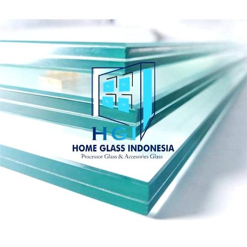 Jual Kaca laminated 5mm + 5mm - Jakarta Utara - Home Glass Indonesia ...